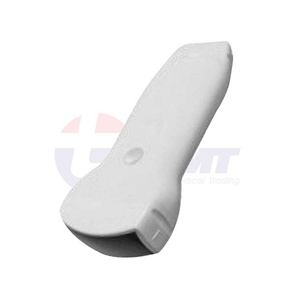Wireless Ultrasound Konted - C10RL - thaimedicaltrading
